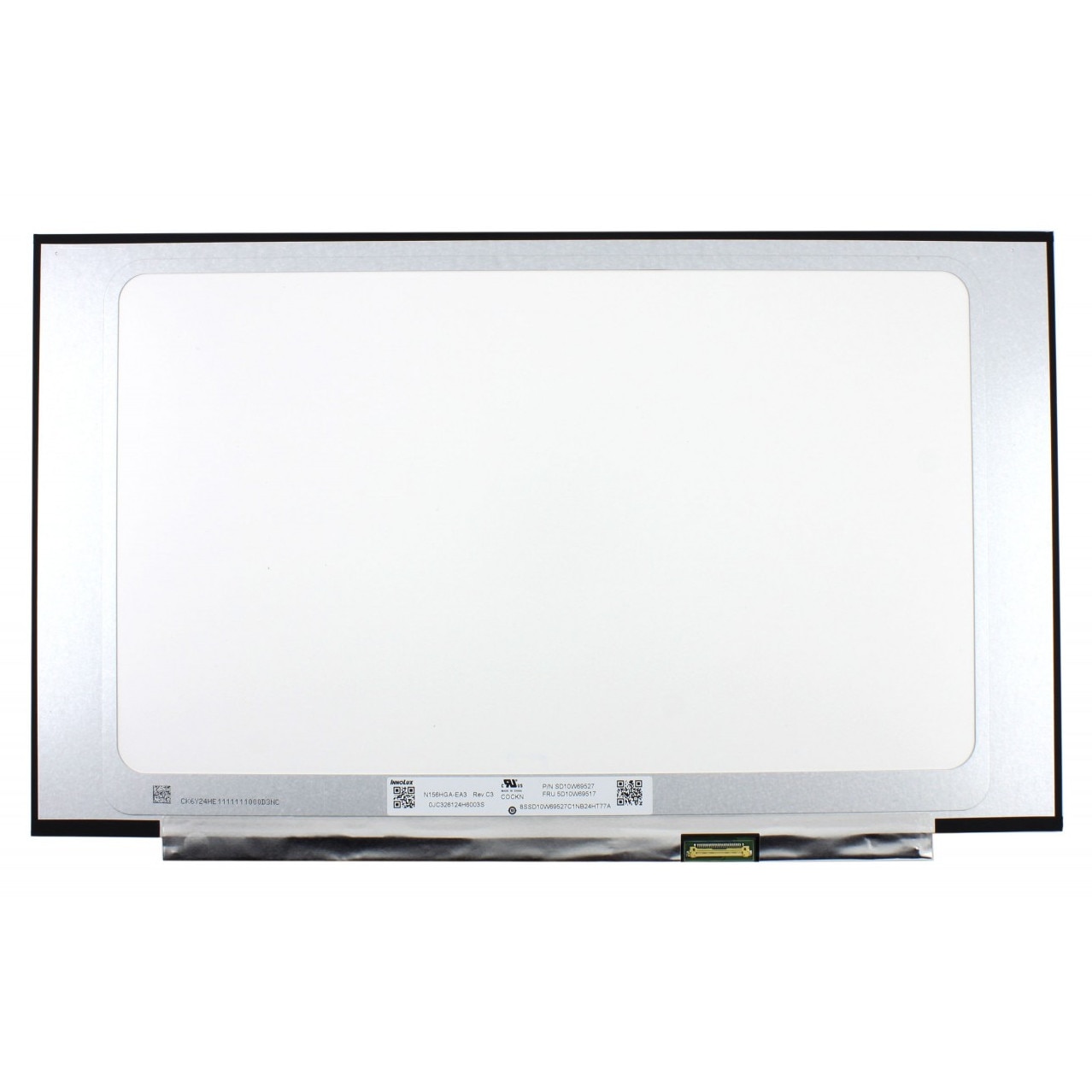 Display laptop Lenovo IdeaPad 3 15ITL6 - eMAG.ro