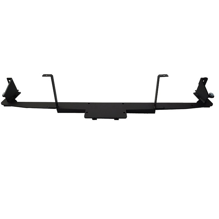 Suport troliu Dacia Duster (2018 - 2023) pentru troliu mare - eMAG.ro