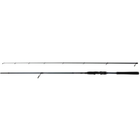 Lanseta pescuit Savage Gear SG4 Defiance Inshore 2,74m 9-35g 2 piese ...