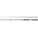 Lanseta pescuit Savage Gear SG4 Defiance Inshore 2,74m 9-35g 2 piese ...