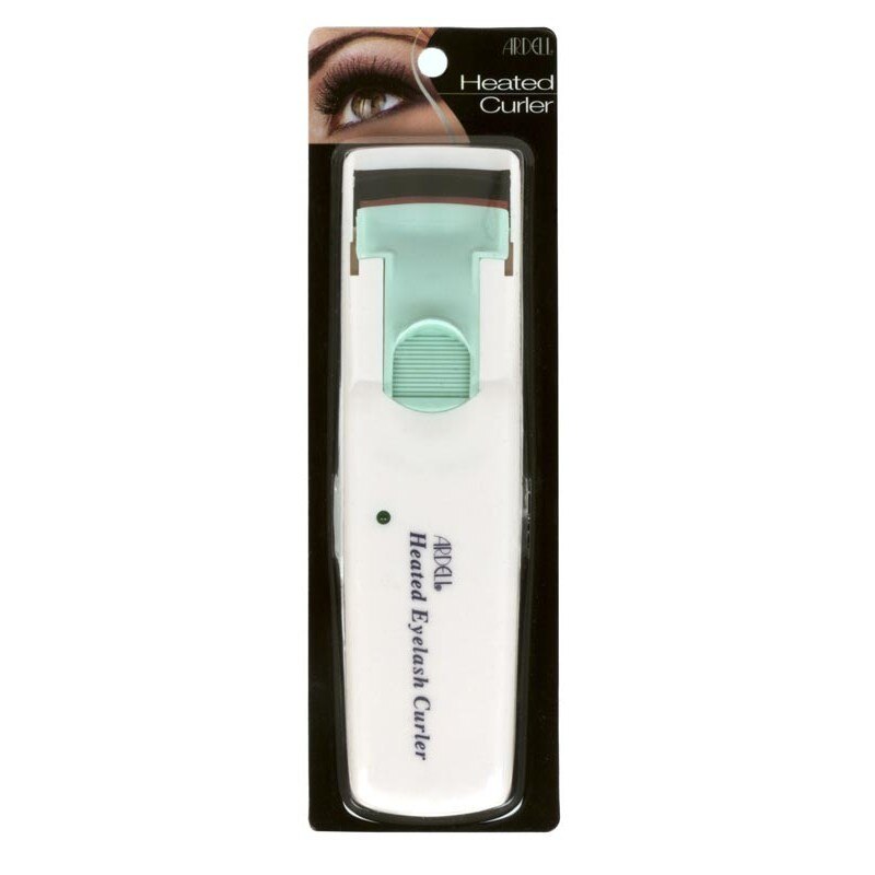 Aparat electric de intors gene Ardell - eMAG.ro