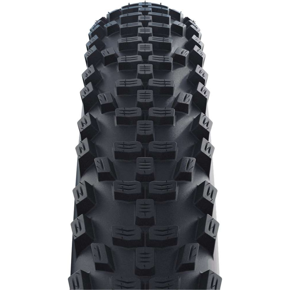 Anvelopa MTB Schwalbe Smart Sam 29x2.25 (57-622), Active Line, K-Guard ...