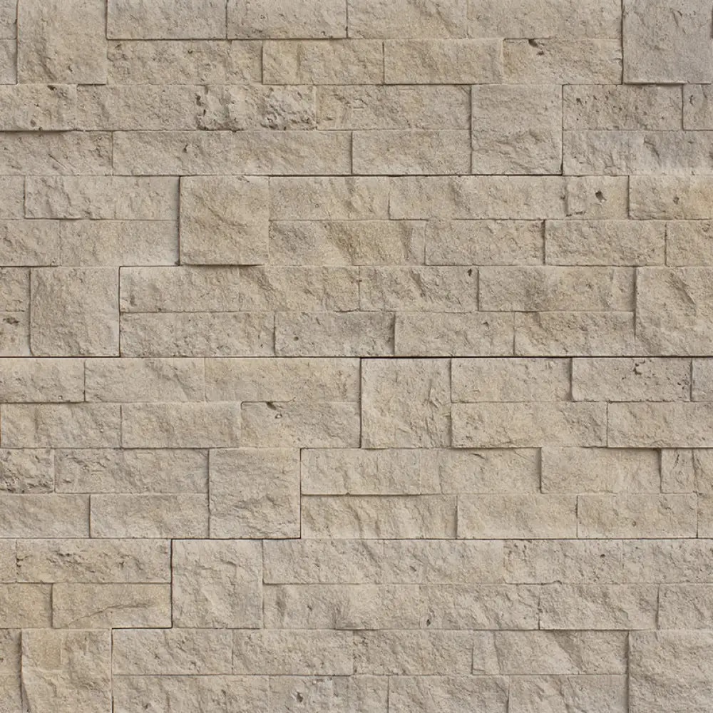 Piatra decorativa pentru exterior/interior MODULO Antalya Old Stone, 0. ...