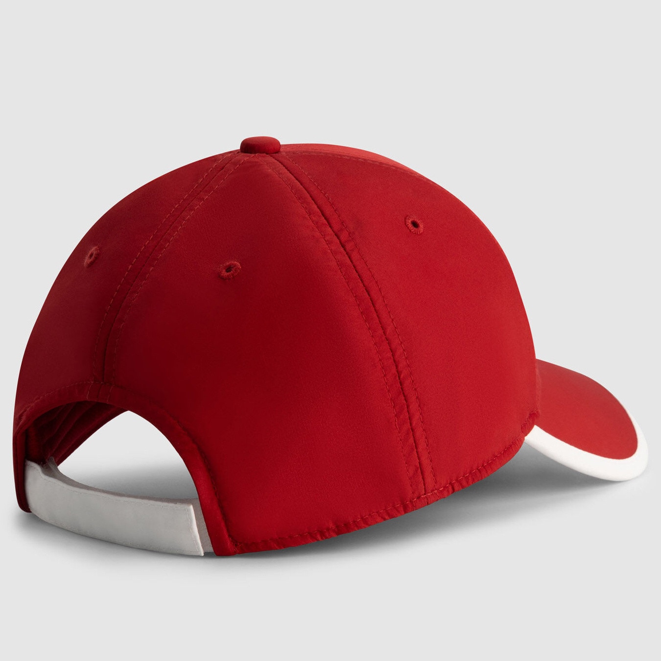 Sapca Puma Scuderia Ferrari F1 Classic 2025, One size, Rosu - eMAG.ro