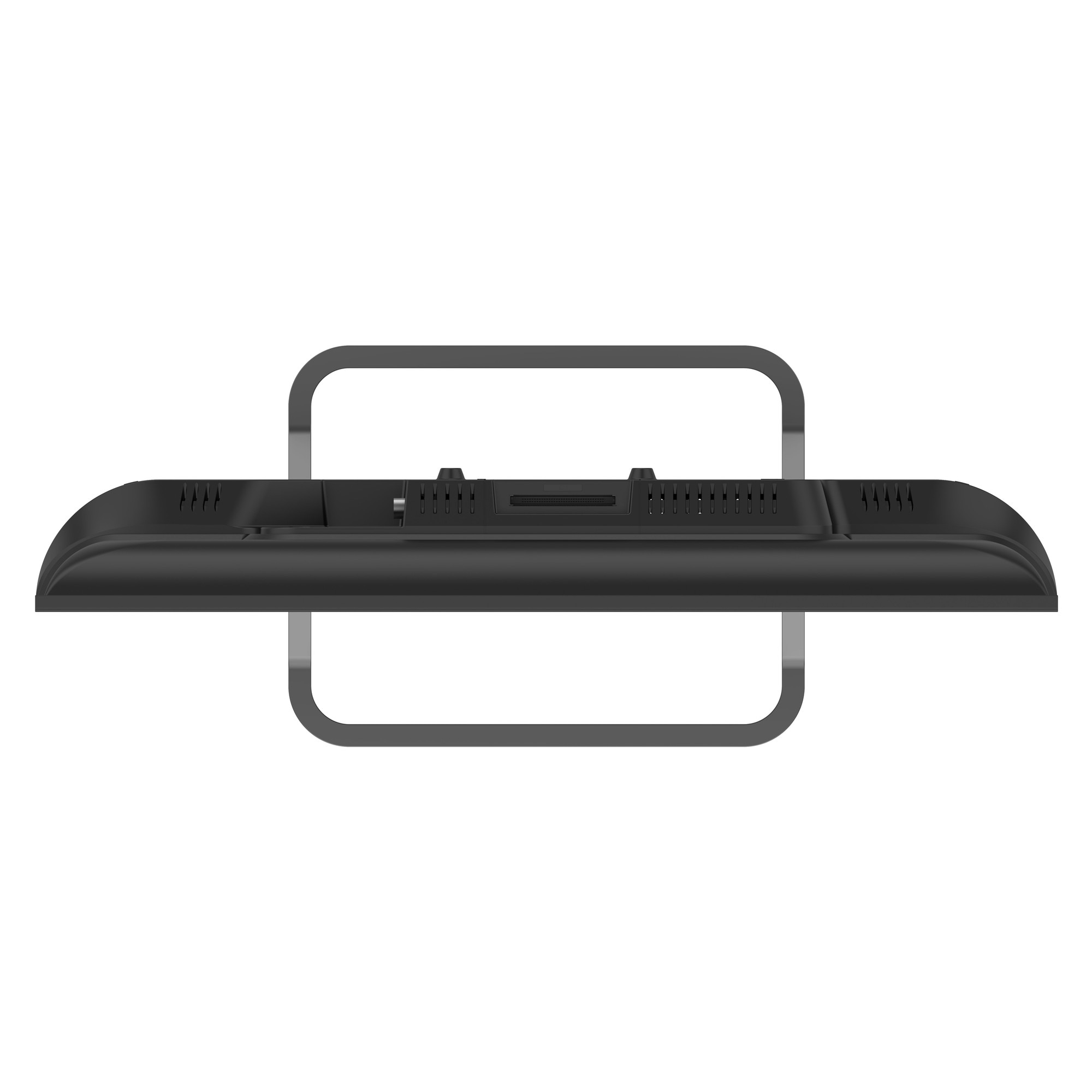 Телевизор SmartTech LED 40FG01V, 101см, Google TV, Full HD - eMAG.bg