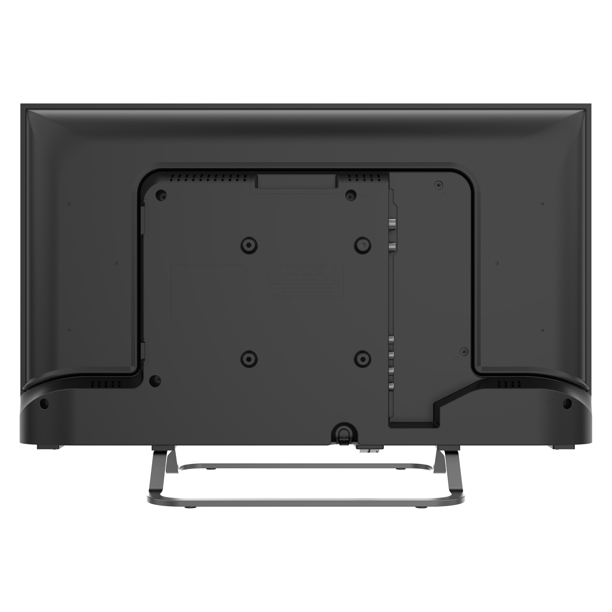 Телевизор SmartTech LED 40FG01V, 101см, Google TV, Full HD - eMAG.bg