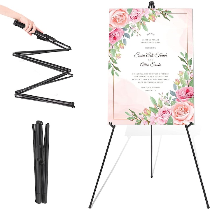 Sevalete. Căutarea nu se oprește niciodată - eMAG.ro