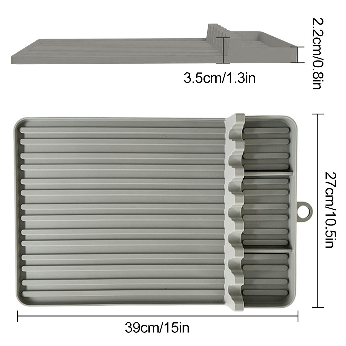 Covoras pentru unelte de gratar din silicon pentru, covoras spatula cu ...