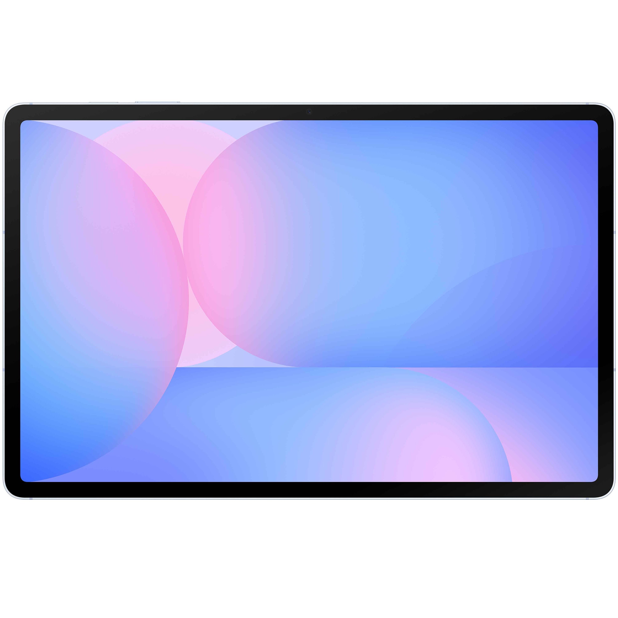 Samsung Galaxy Tab S10 FE 10,9" 128GB Wi-Fi Light Blue, 283604, Tablet ...