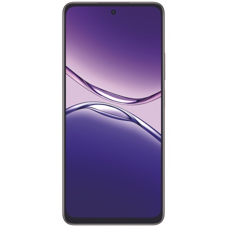 Telefon mobil OPPO A5 Pro, Dual SIM, 8GB RAM, 256GB, 5G, Black Brown ...