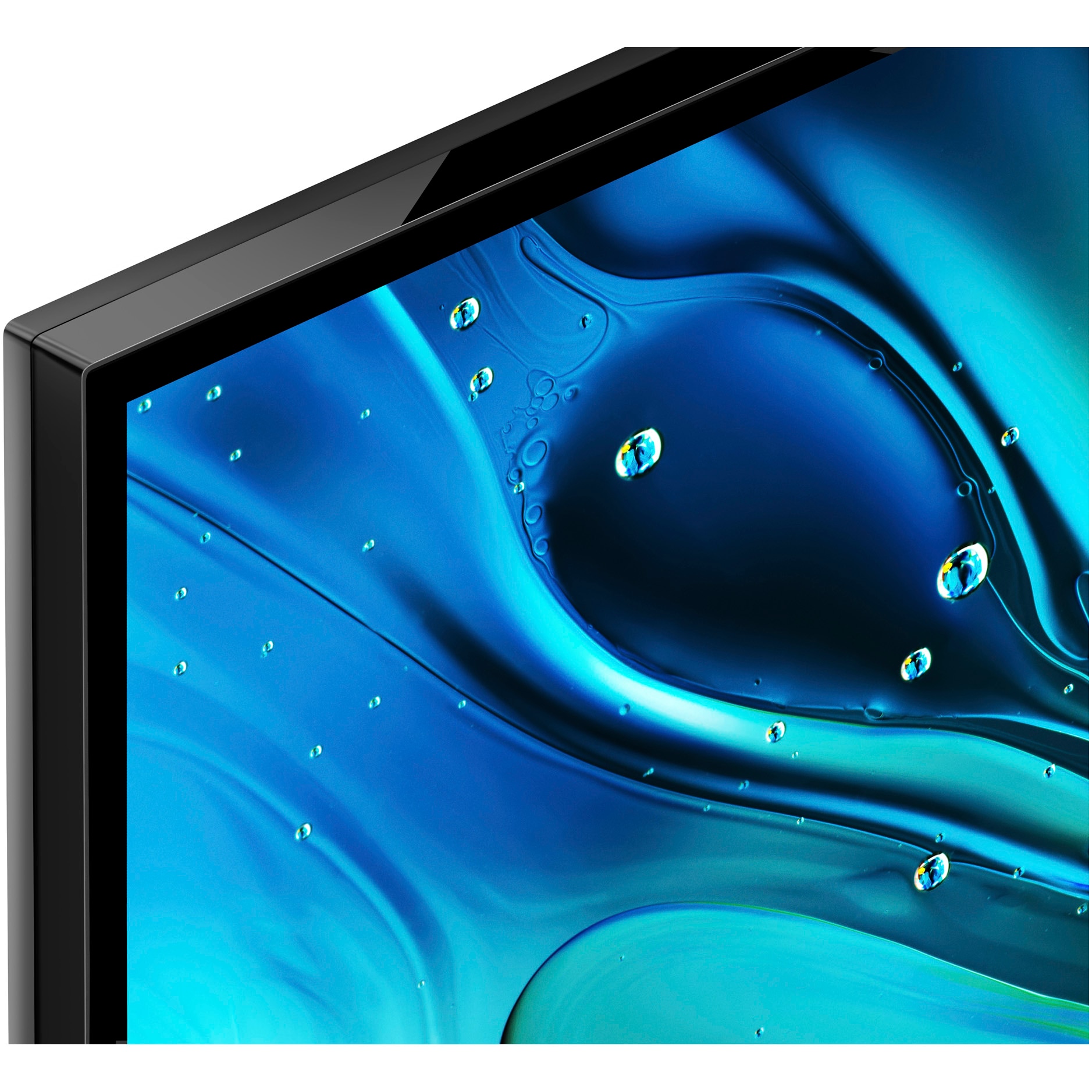 Televizor Sony BRAVIA 3 LED 50S39, 126 cm, Smart Google TV, 4K Ultra HD ...