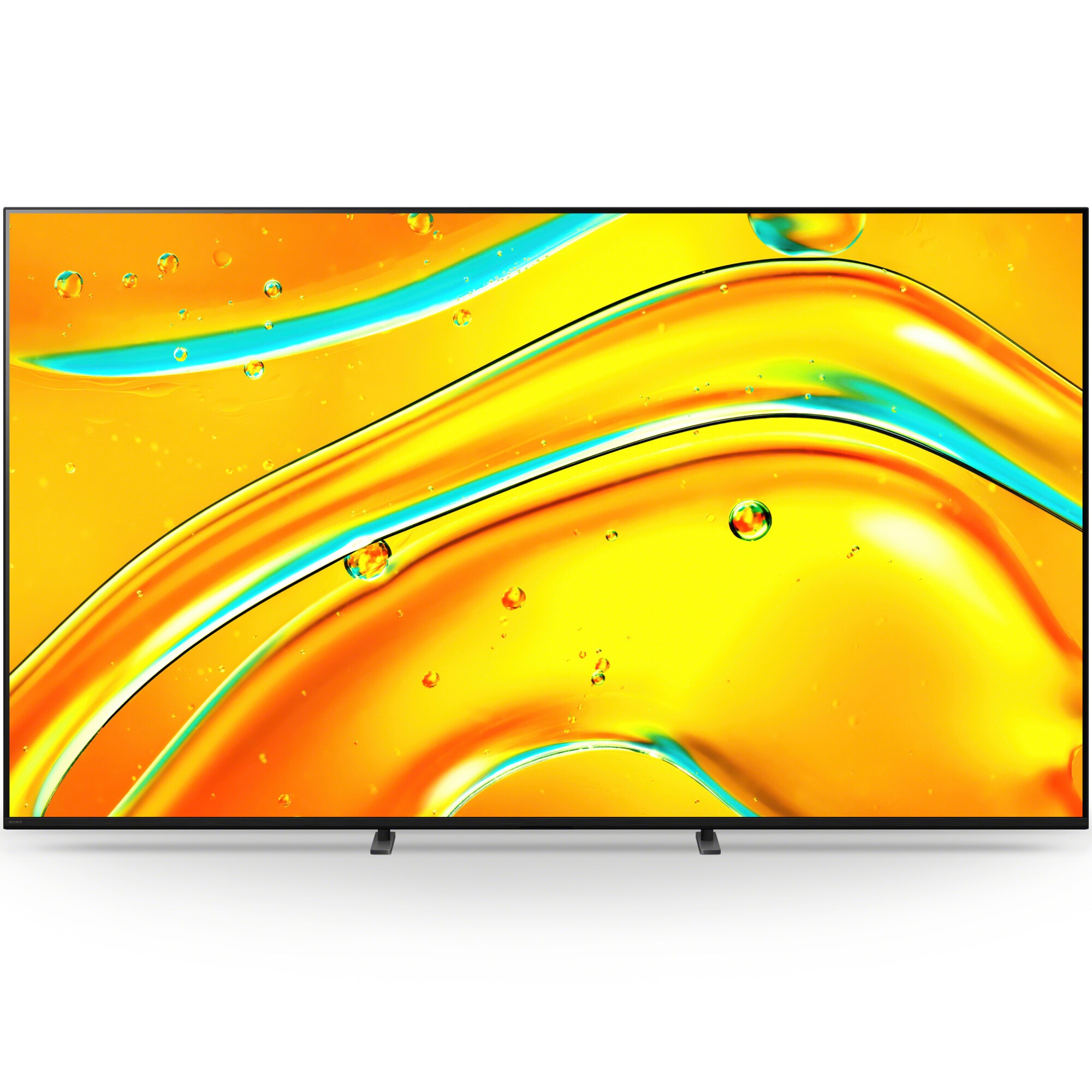 Televizor Sony BRAVIA 5 XR l Mini LED 65XR59, 164 cm, Smart Google TV ...