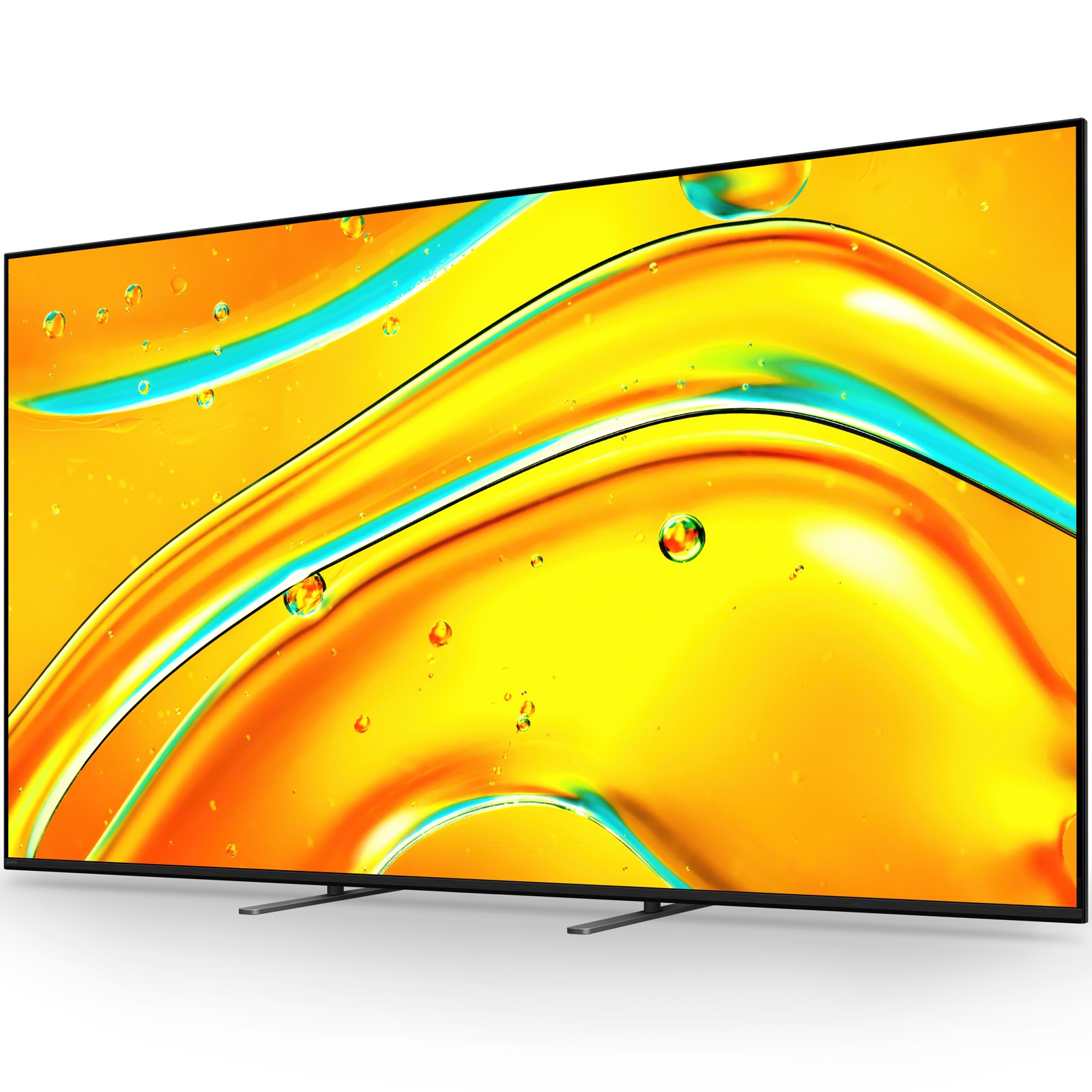 Televizor Sony BRAVIA 5 XR l Mini LED 55XR59, 139 cm, Smart Google TV ...