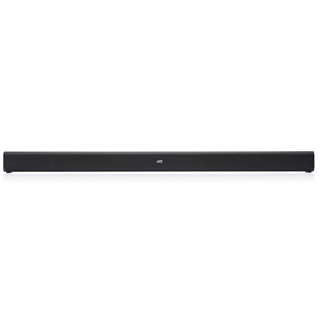 Soundbar JVC TH-E324B, 2.0, 100 W, Dolby Audio, Bluetooth 5.3, HDMI ARC ...