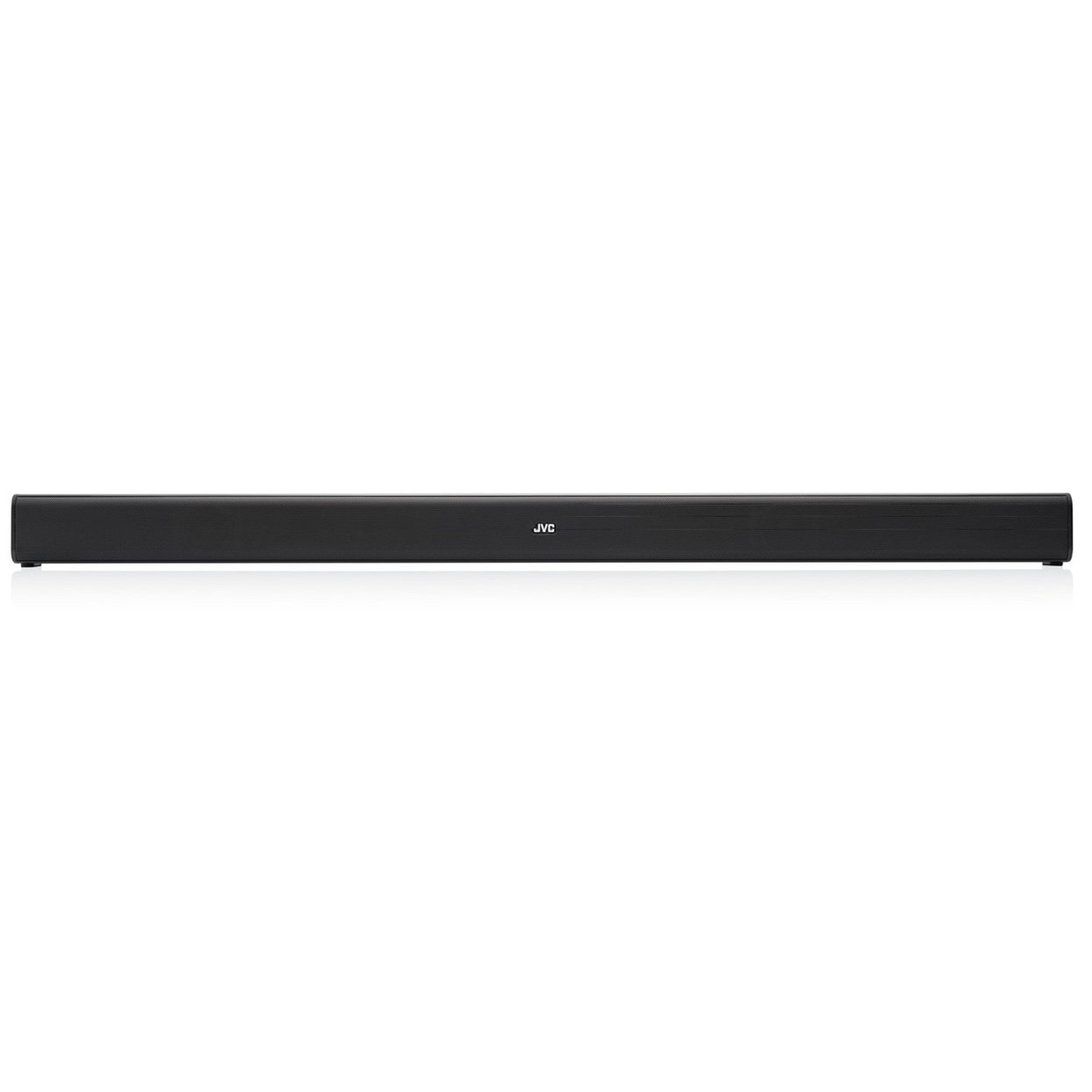 Soundbar JVC TH-E324B, 2.0, 100 W, Dolby Audio, Bluetooth 5.3, HDMI ARC ...