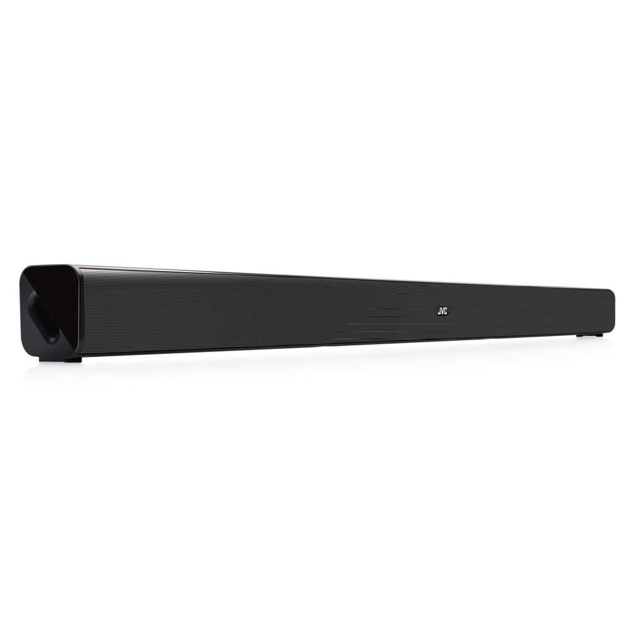Soundbar JVC TH-E324B, 2.0, 100 W, Dolby Audio, Bluetooth 5.3, HDMI ARC ...