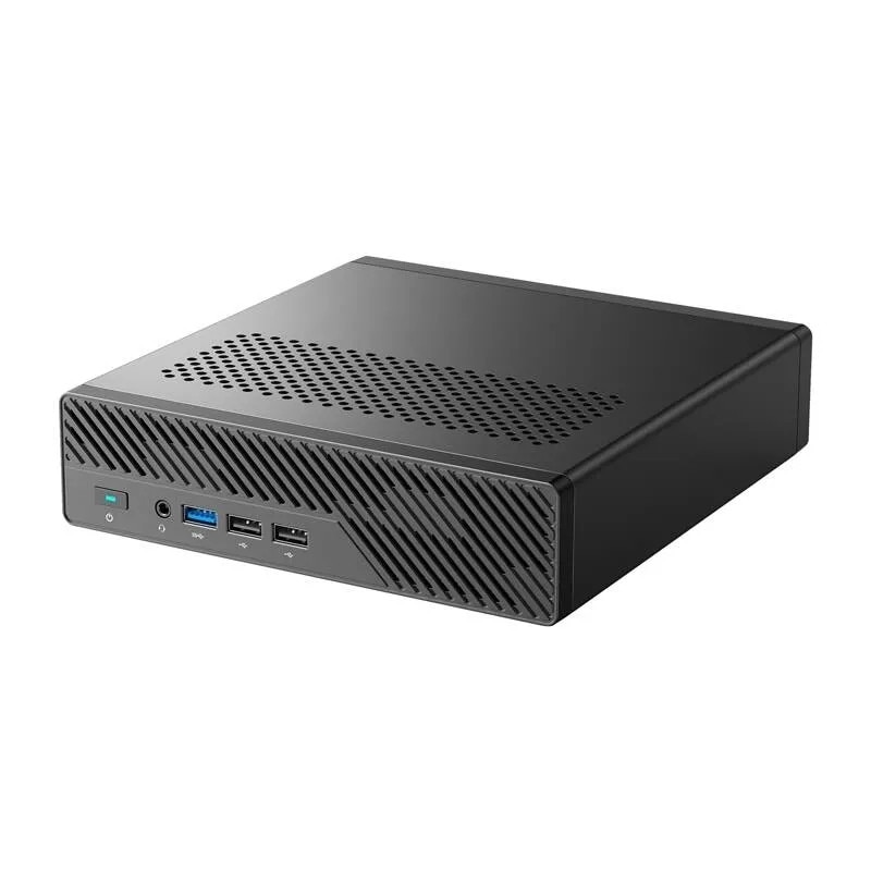 MINI-PC Minis Forum MS-01-S1390 Intel Core i9-13900H barebone - eMAG.ro