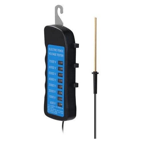 Tester de gard electric Enforose - eMAG.ro