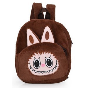 Produse Labubu - eMAG.ro