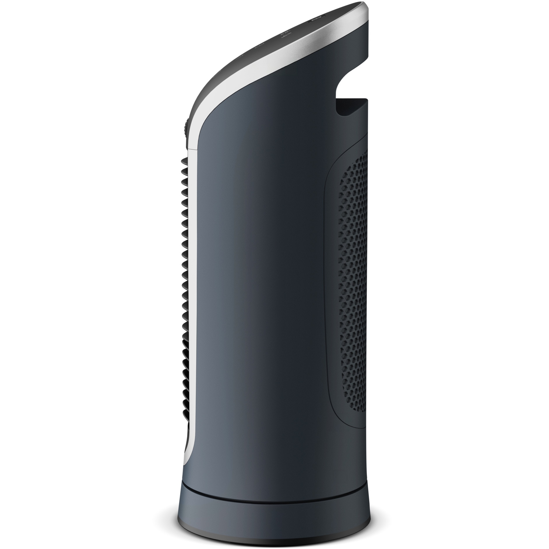 Rowenta Eole Compact VU6220F0 mini toronyventilátor, 11 W, 6 ...