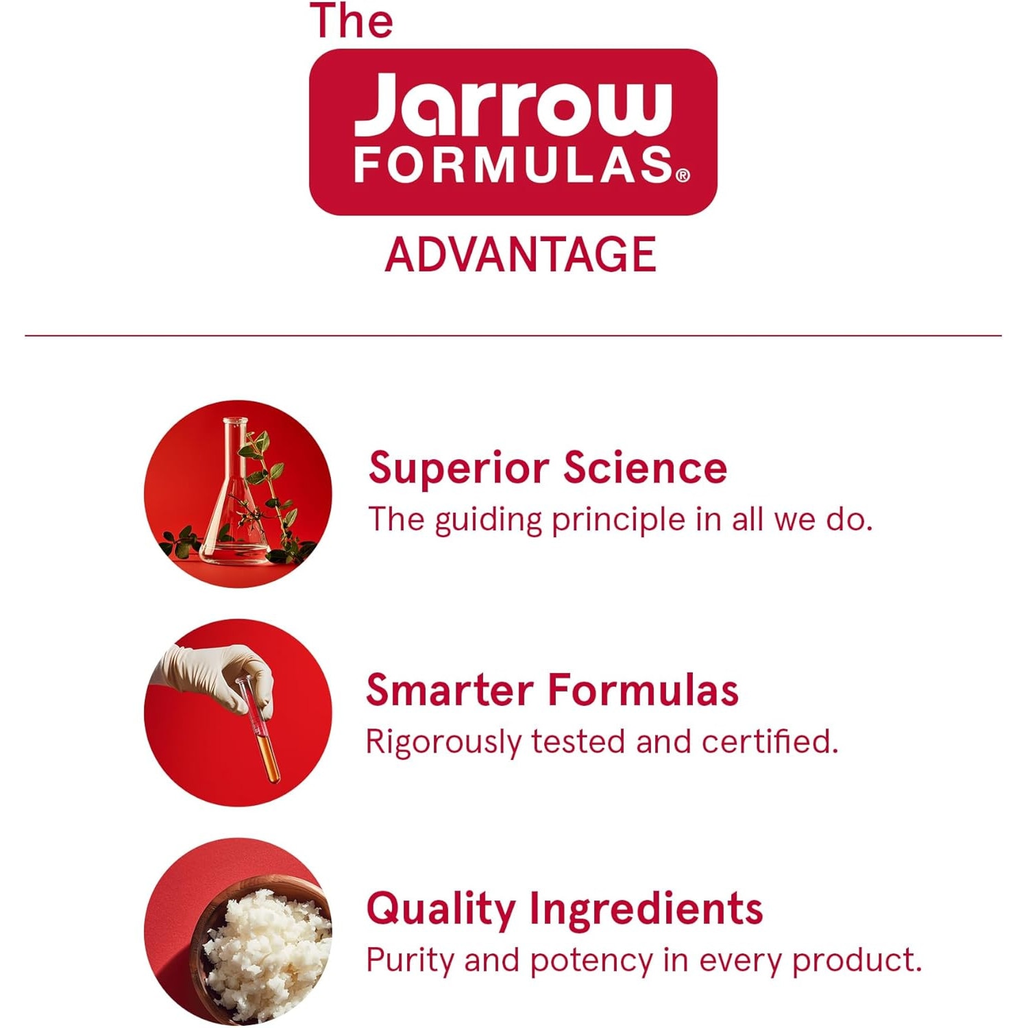 Vitamin D3, Cholecalciferol, 5000 IU, Jarrow Formulas, 100 softgels ...