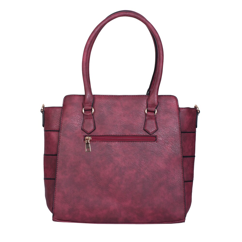 Geanta Kelly grena - eMAG.ro