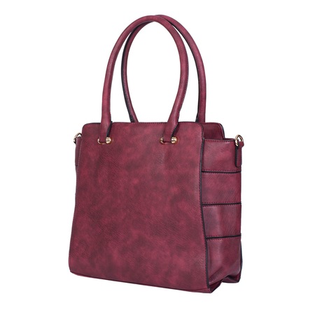 Geanta Kelly grena - eMAG.ro