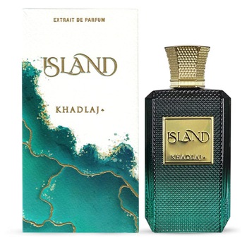 Parfumuri si seturi cadou Tip produs Parfum online - eMAG.ro