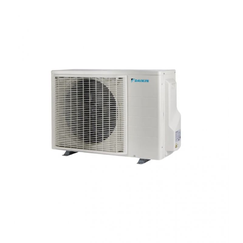 Инверторен климатик Daikin Perfera Bluevolution FTXM42A-RXM42A 15000 BTU - eMAG.bg