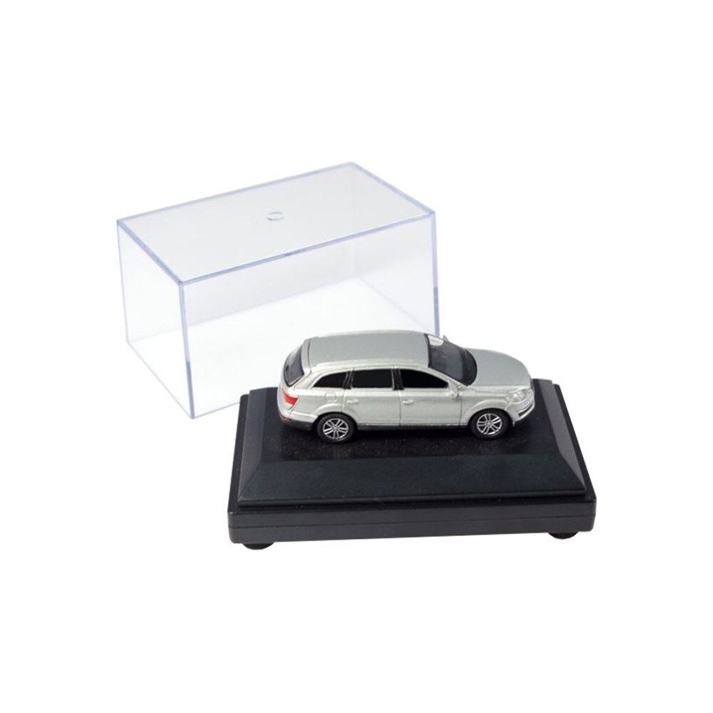 Hub USB 4 port-uri Welly, Audi Q7, Silver - eMAG.ro