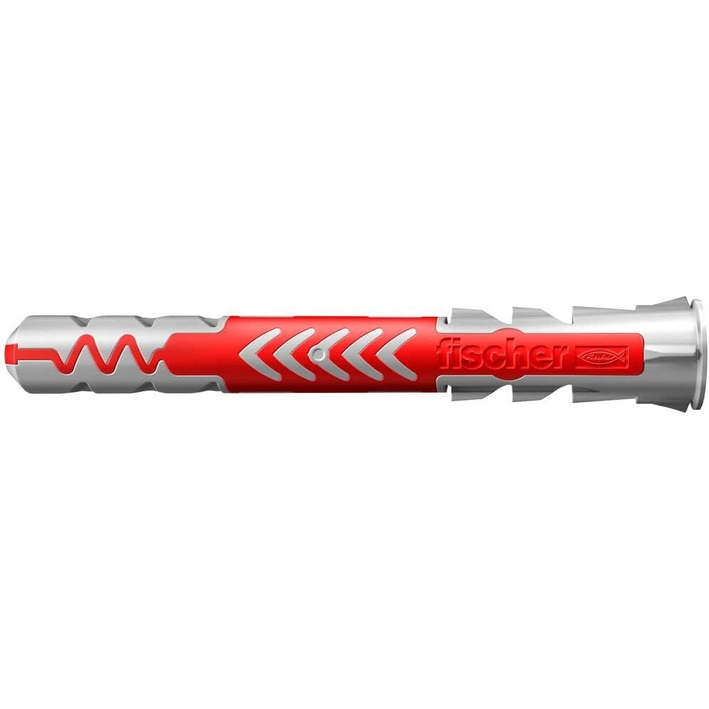 Dibluri Fischer DuoPower 8x65 10 buc - eMAG.ro