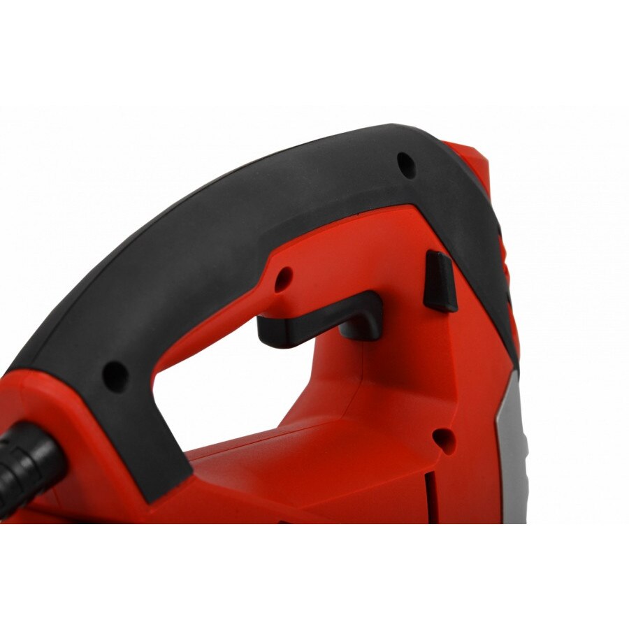 Fierastrau pendular electric Hecht 1568, 650 W, 3000 rpm - eMAG.ro