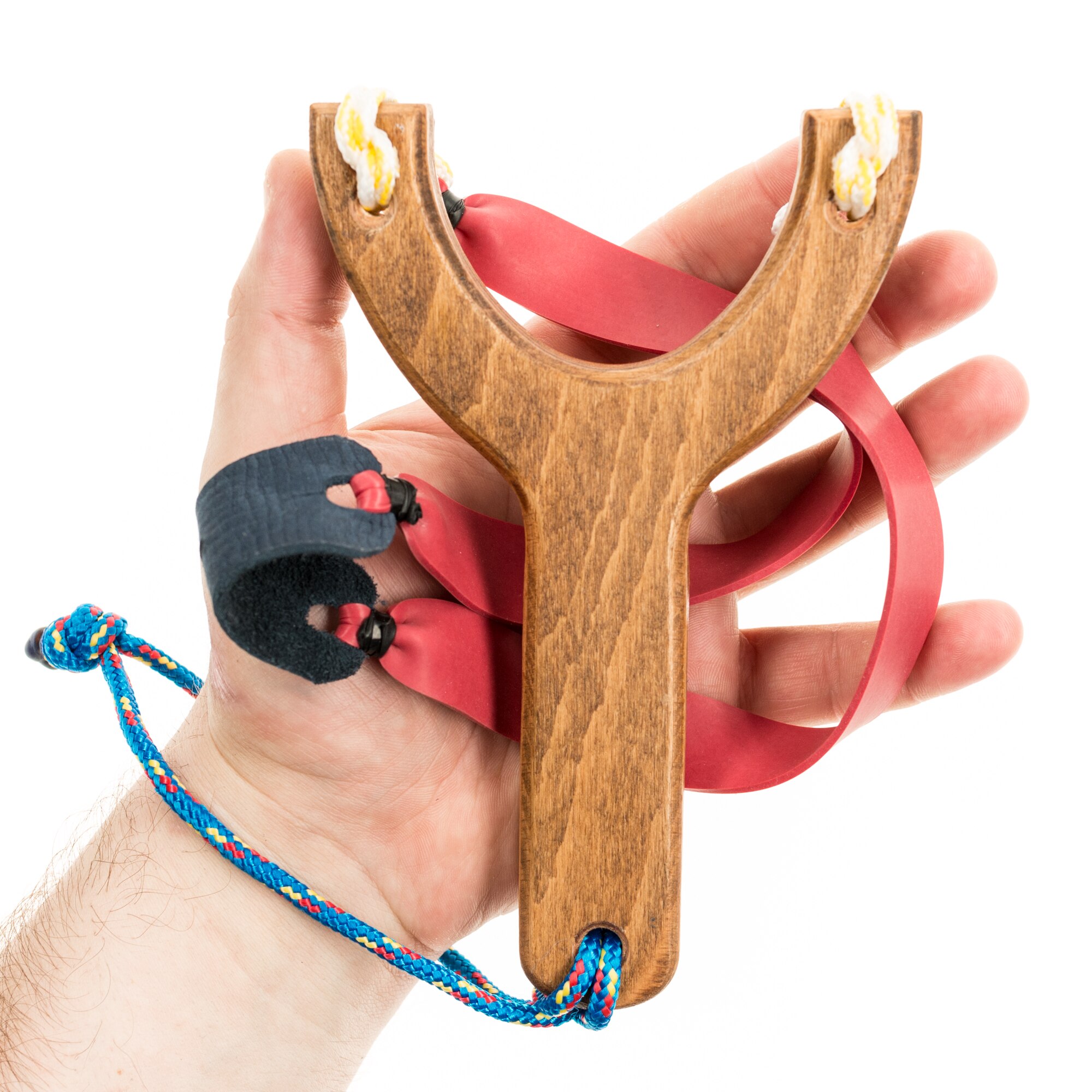 Prastie Grizzly - eMAG.ro