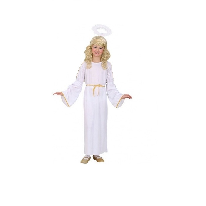 Costum de Inger, Widmann, marimea 128 cm - eMAG.ro