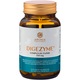 DigeZyme® — complex cu 5 enzime digestive care sustin digestia optima ...