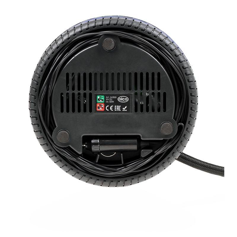 Compresor aer 12V, 17Bar O-Form XL 241.50 Alca - eMAG.ro