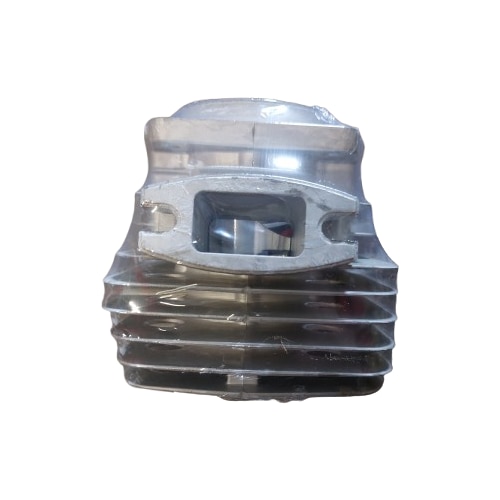 Set motor complet drujba 5800, 58cc - eMAG.ro