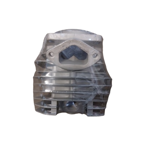 Set motor complet drujba 5800, 58cc - eMAG.ro