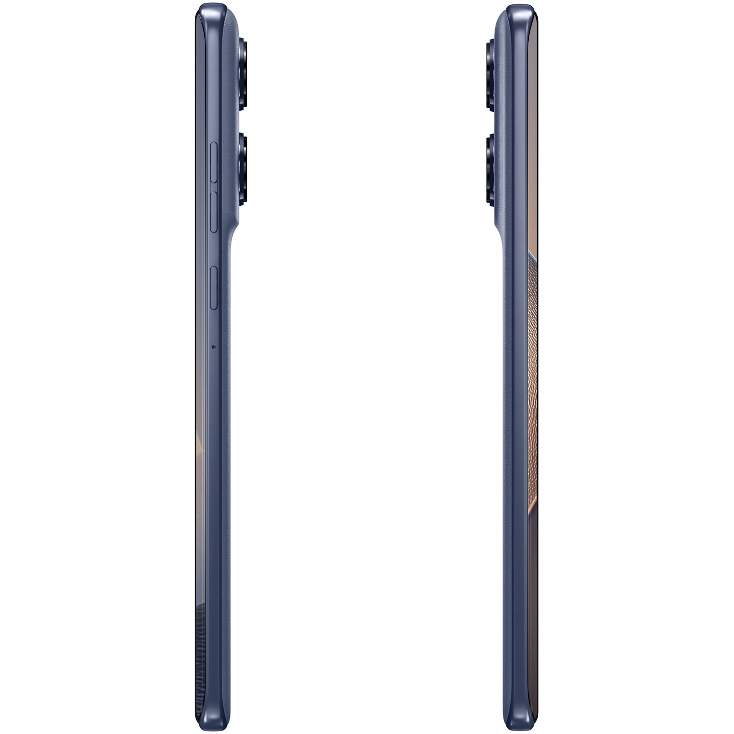 Смартфон Motorola Edge 60 Fusion, Dual SIM, 12GB RAM, 256GB, 5G ...