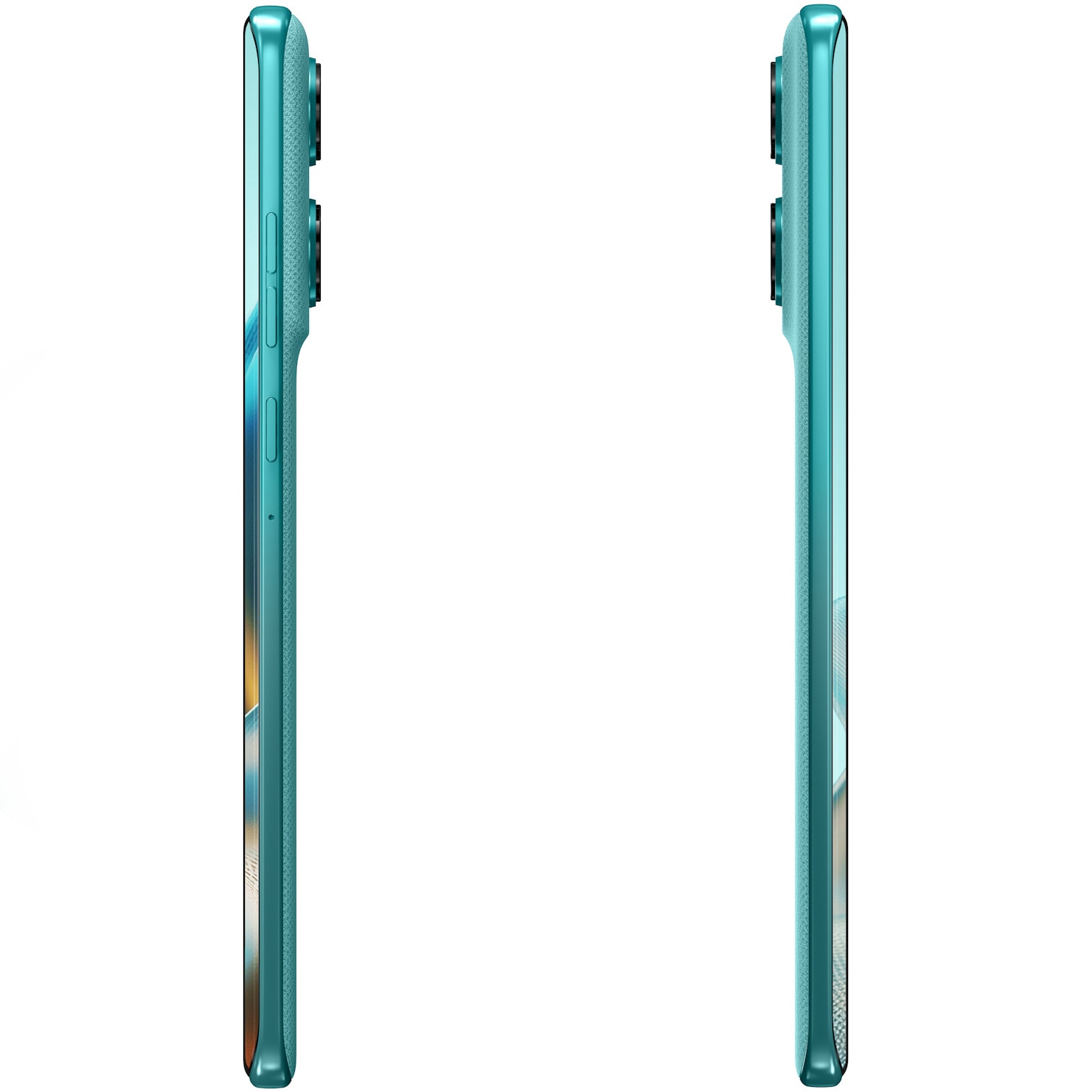 Telefon mobil Motorola Edge 60 Fusion, Dual SIM, 12GB RAM, 256GB, 5G ...