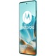Telefon mobil Motorola Edge 60 Fusion, Dual SIM, 12GB RAM, 256GB, 5G ...