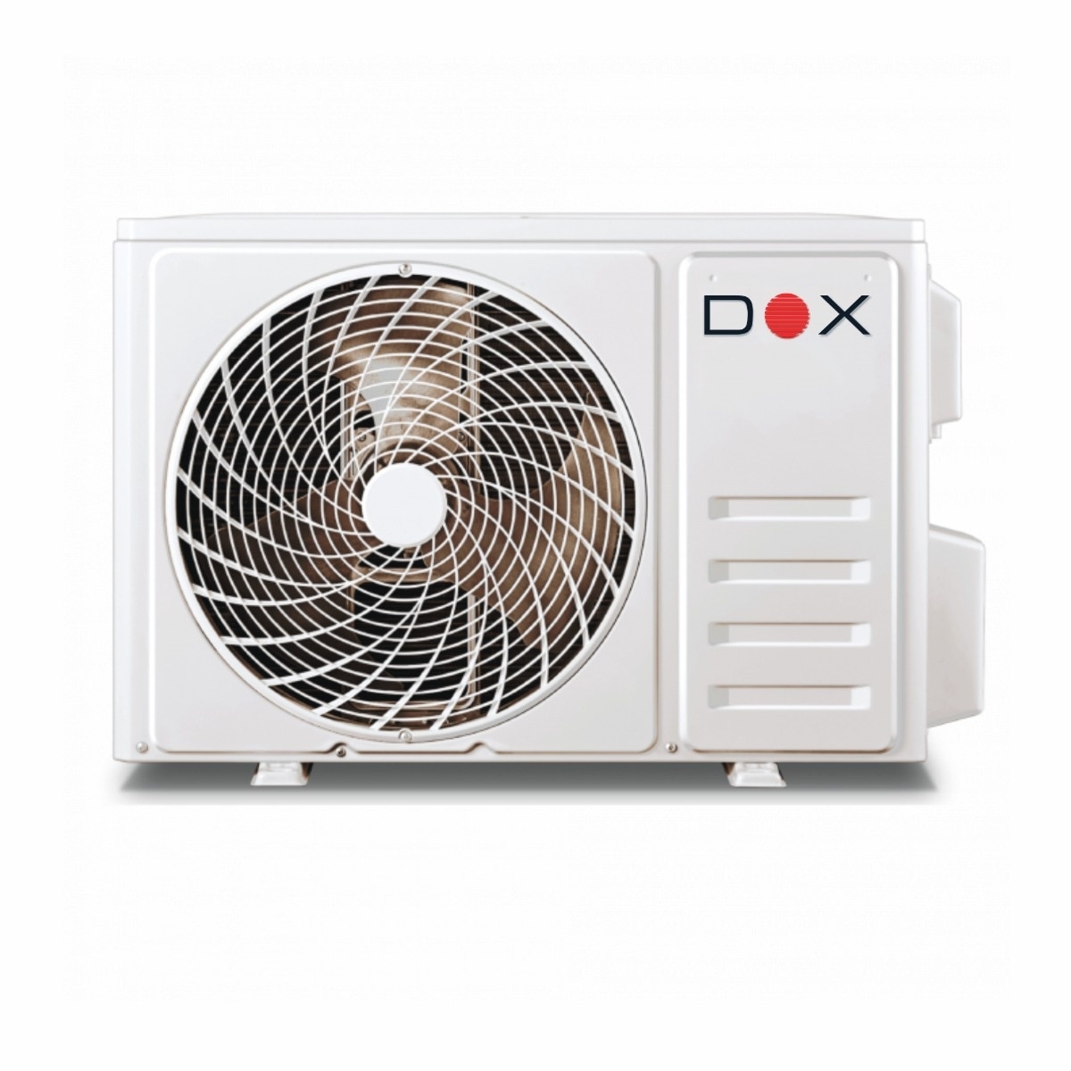 Aparat aer conditionat, autorestart, dezumidificare, mod auto, mod ...