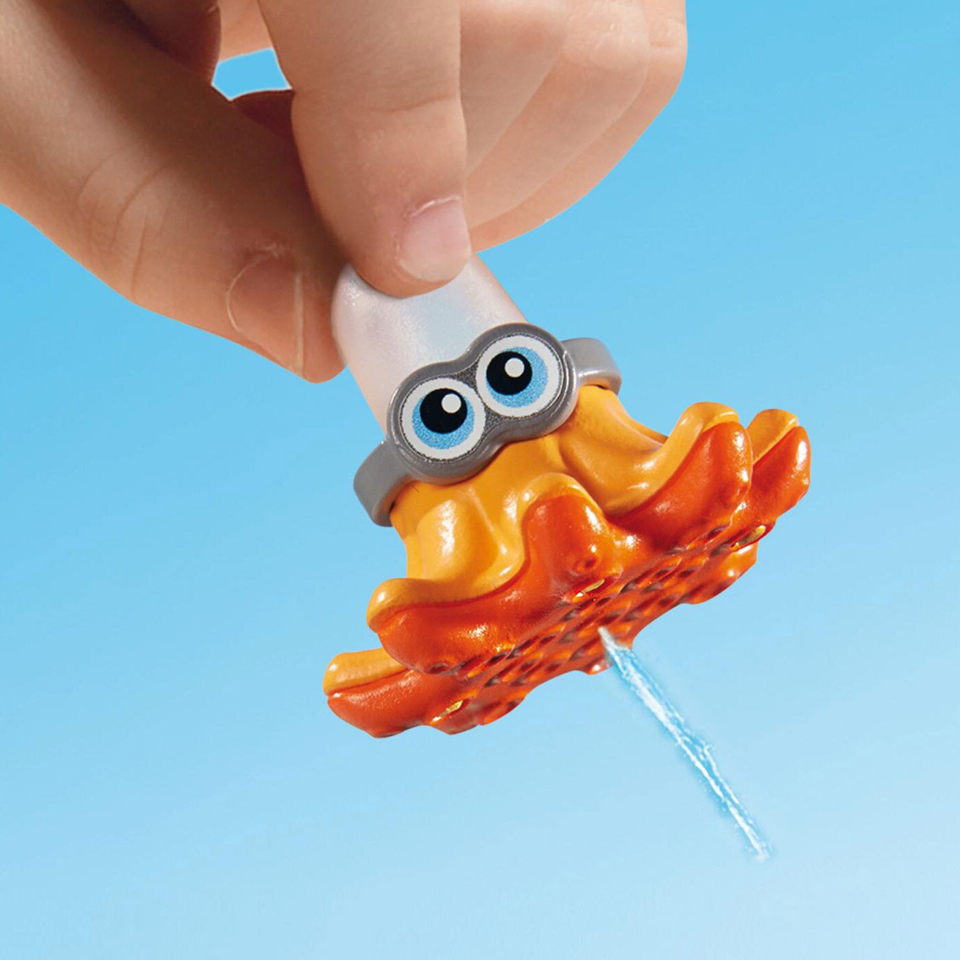 Playmobil Family Fun 9061 Akvárium bolt - eMAG.hu