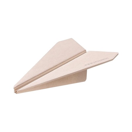 Odorizant auto suspendat cu avioane de hartie, decoratiuni suspendate ...