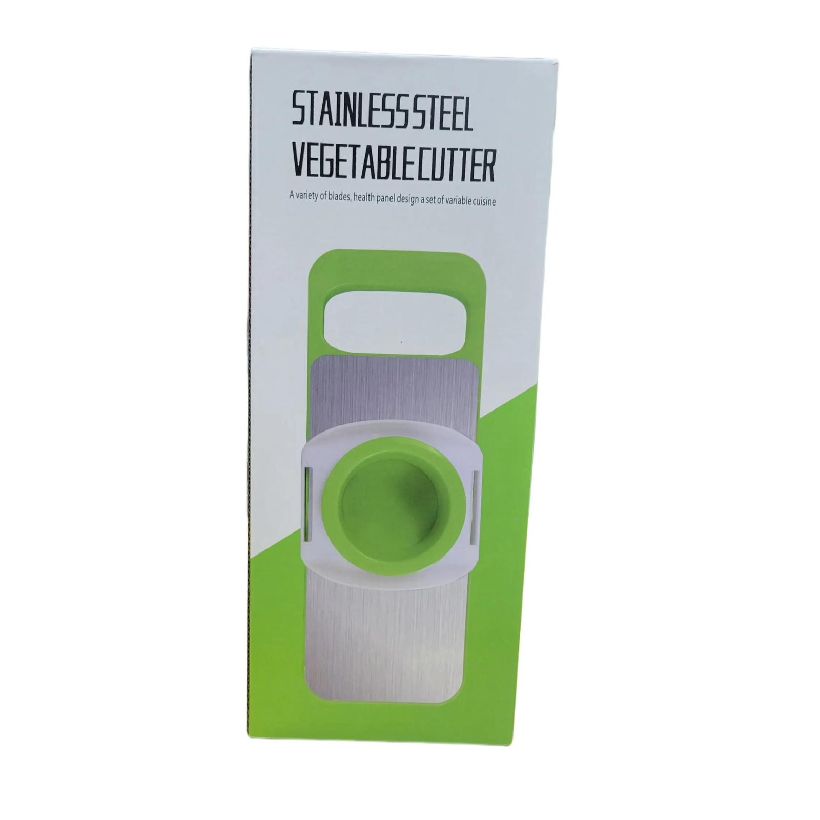 Razatoare de legume, fructe 5 in 1 - eMAG.ro