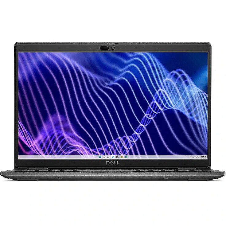 Laptop Dell Vostro 14 3440 N3404UVNB3440EMEA01 16, 14 inch 1920 x 1200 ...