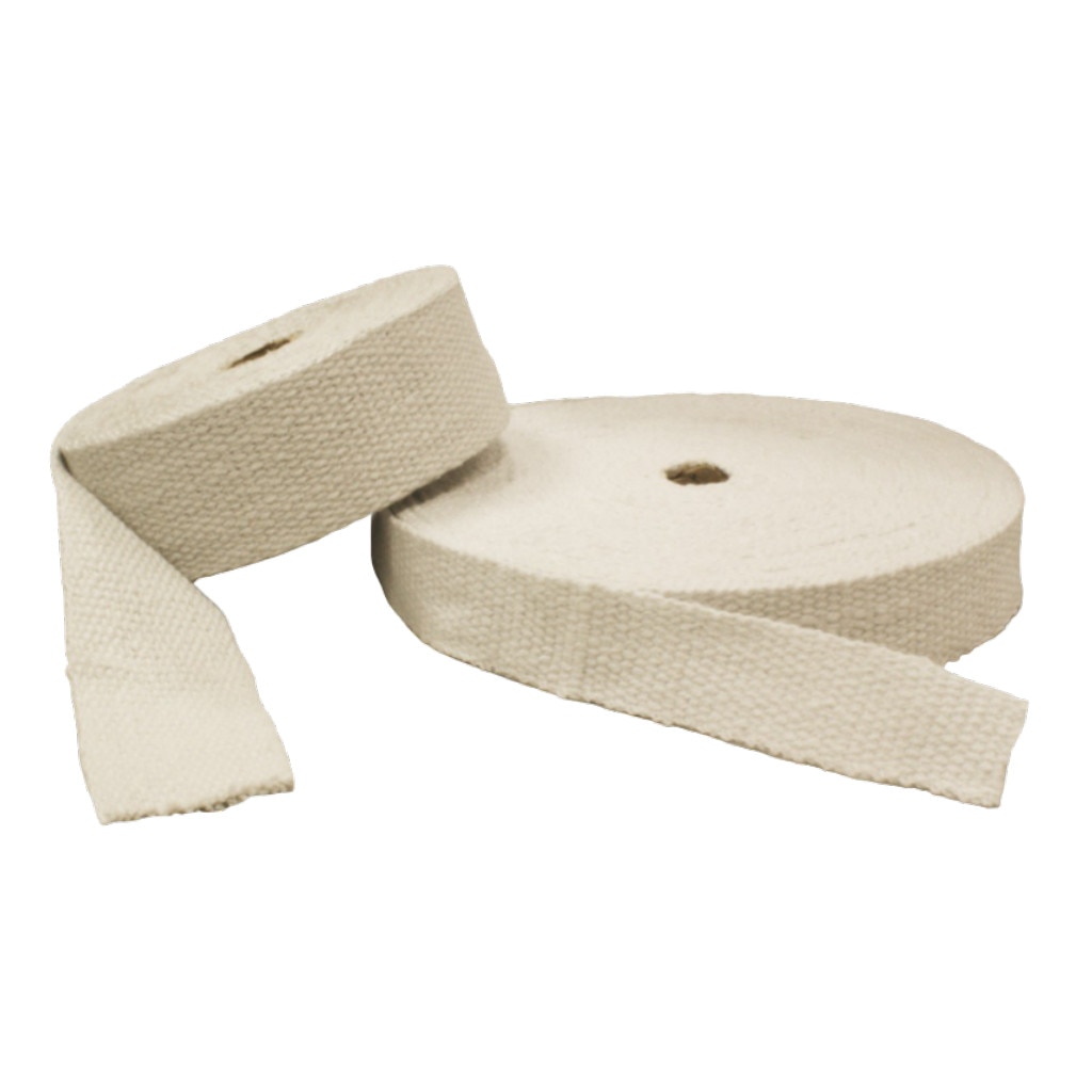 Banda ceramica, 25x2mm, 25m/rola - eMAG.ro