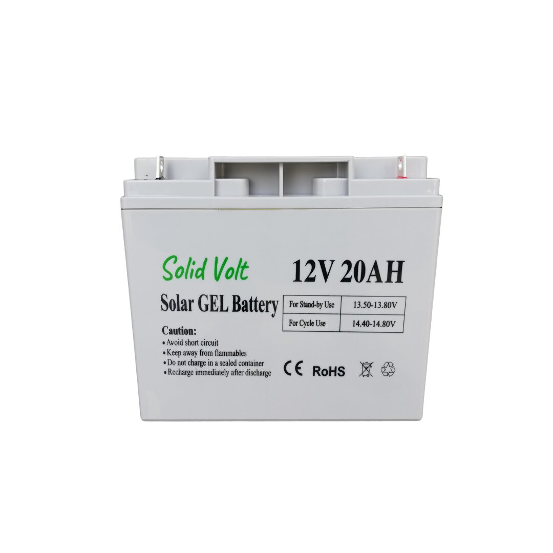 Kit fotovoltaic off grid invertor 4000W 12V si 24V, panou solar 180W ...