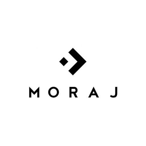 Dresuri copii, Moraj, bumbac, confortabili, rosii - eMAG.ro