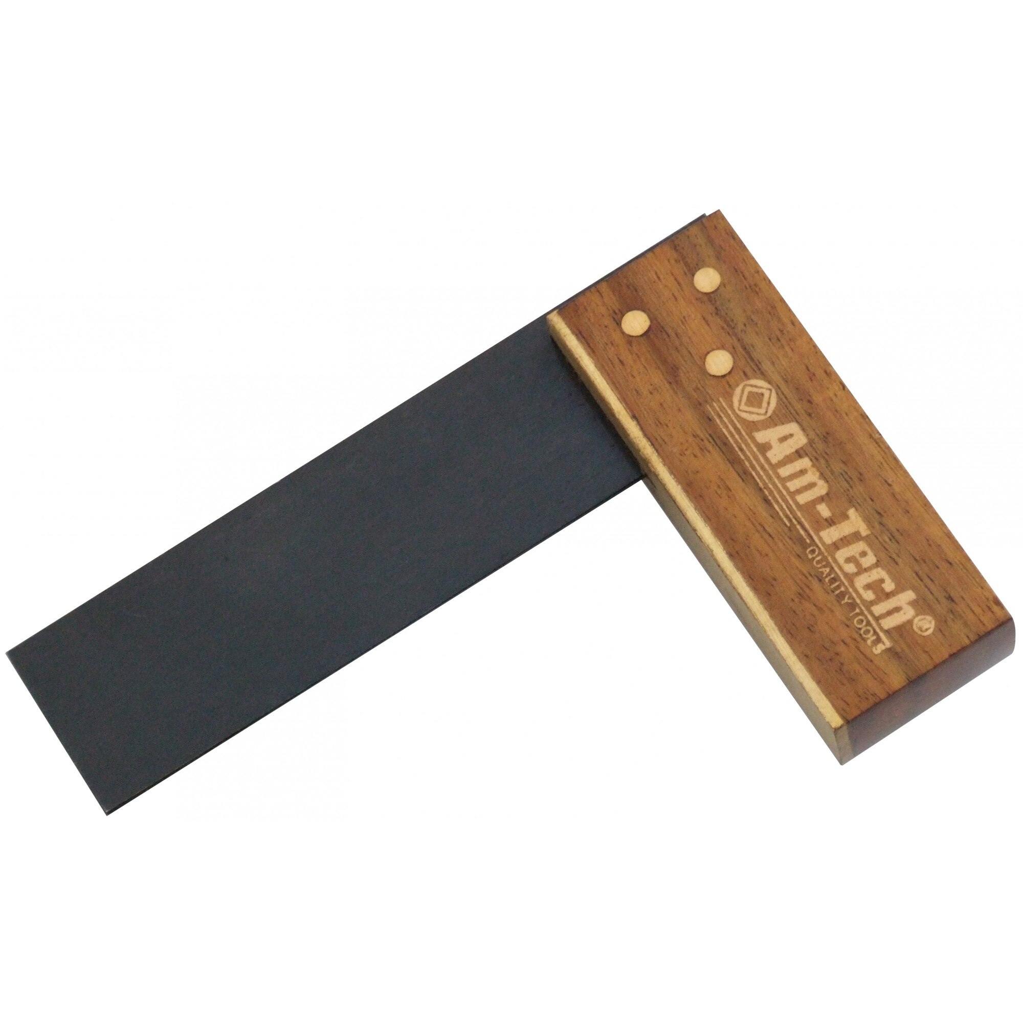 Mini Echer de tamplarie Amtech - eMAG.ro